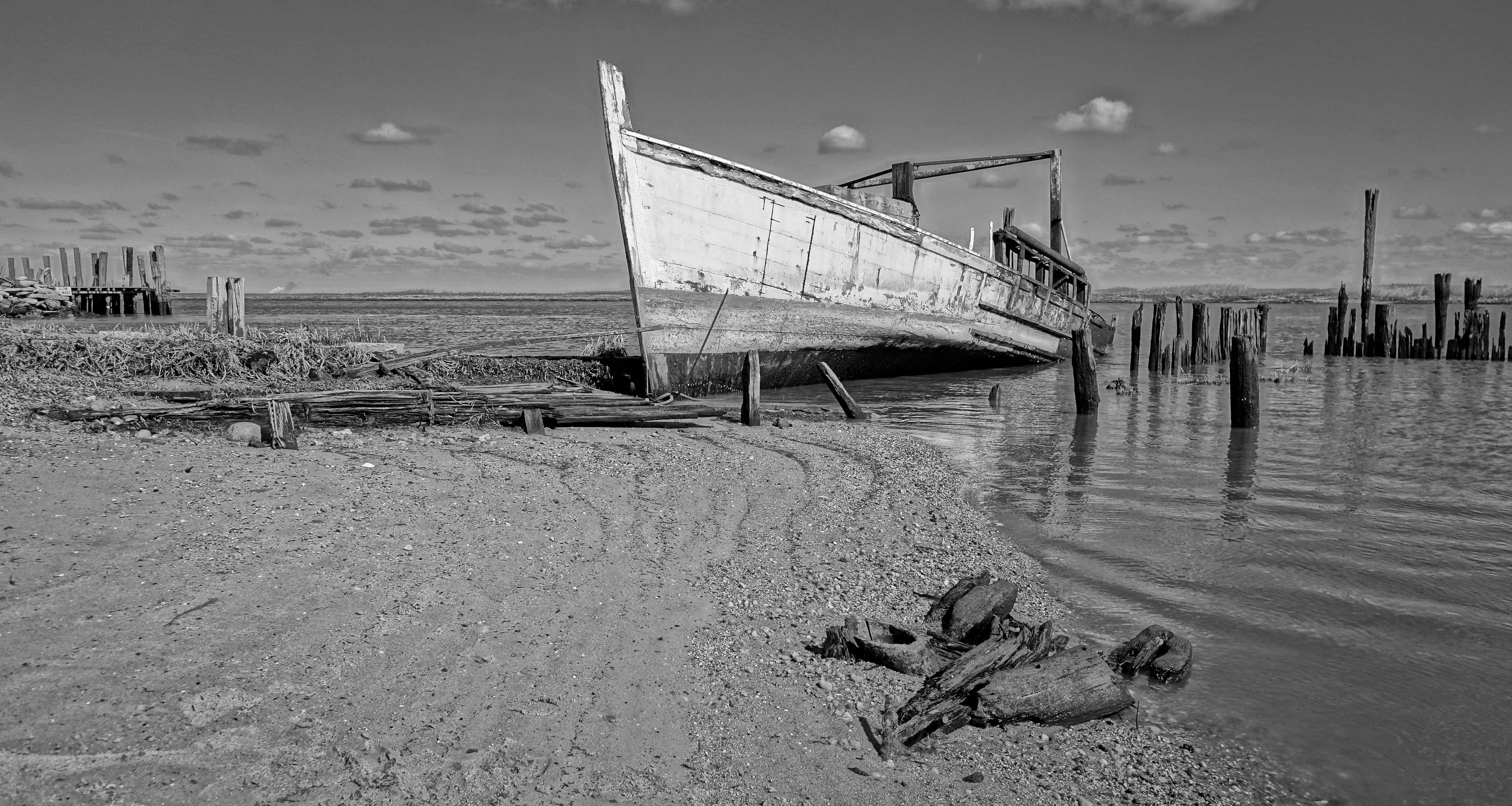 artprints - Rob Crimmins' SiteRob Crimmins' Site
